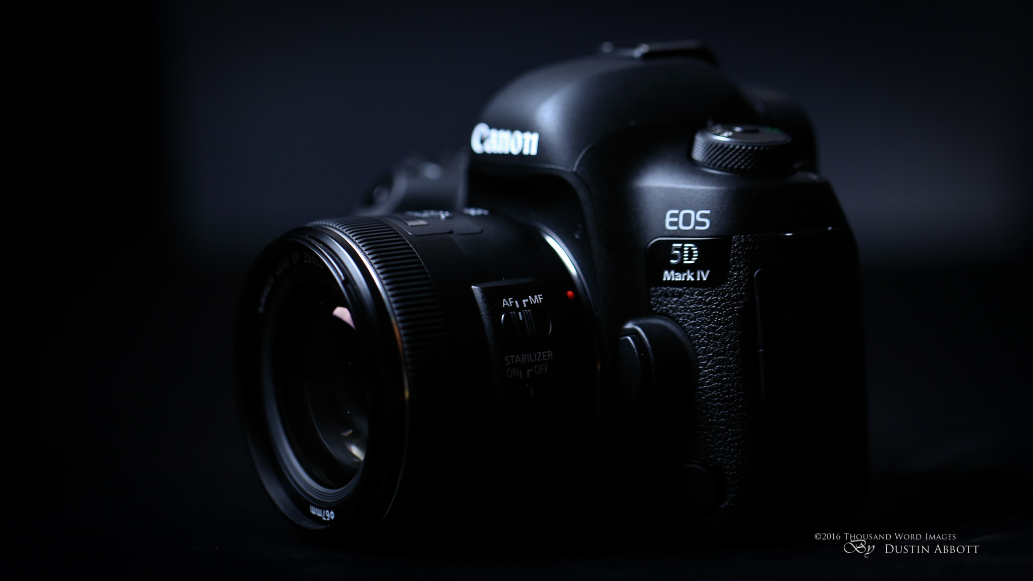 Canon Eos 5d Mk Iv Cheap Sale Www simpleplanning Canon Eos 5d Mk Iv Cheap Sale Www simpleplanning