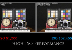 Canon EOS R3 Review - DustinAbbott.net