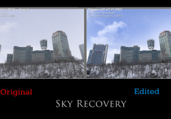 Canon EOS R6 MK II Review - DustinAbbott.net