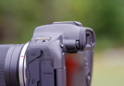 Canon EOS R7 Review - DustinAbbott.net