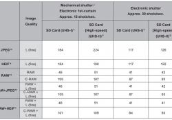 Canon EOS R7 Review - DustinAbbott.net