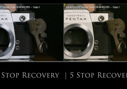 Canon EOS R7 Review - DustinAbbott.net