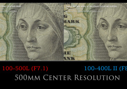 Canon RF 100-500mm F4.5-7.1L IS USM Review - DustinAbbott.net