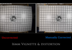 Canon RF 16mm F2.8 STM Review - DustinAbbott.net