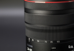 Canon RF 24-105mm F4L IS USM Review - DustinAbbott.net