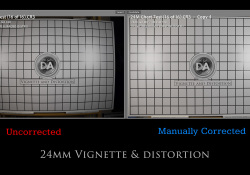 Canon RF 24mm F1.8 Macro IS STM Review - DustinAbbott.net