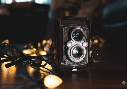 Canon RF 28mm F2.8 STM Review - DustinAbbott.net