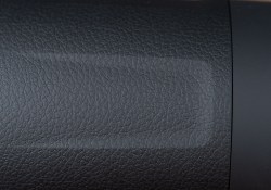 Canon RF 800mm F11 IS STM Review - DustinAbbott.net