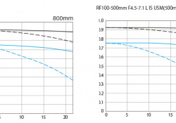 Canon RF 800mm F11 IS STM Review - DustinAbbott.net