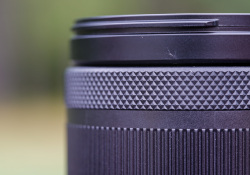 Canon RF-S 18-150mm F3.5-6.3 IS STM Review - DustinAbbott.net