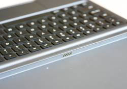 Doogee T30 Pro 11" Tablet Review - DustinAbbott.net