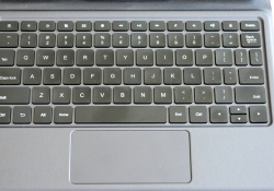 Doogee T30 Pro 11" Tablet Review - DustinAbbott.net