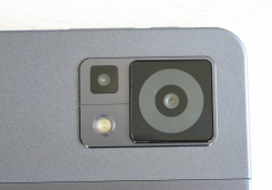 Doogee T30 Pro 11" Tablet Review - DustinAbbott.net
