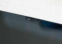 Doogee T30 Pro 11" Tablet Review - DustinAbbott.net