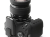 EasyCover Camera and Lens Protectors Review - DustinAbbott.net
