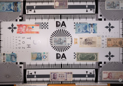 Fujinon XF 8mm F3.5 WR Review - DustinAbbott.net