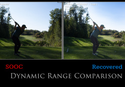 Fujifilm GFX100 II Medium Format Camera Review - DustinAbbott.net