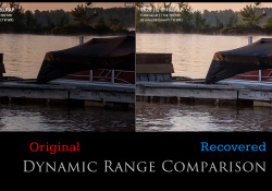 Fujifilm GFX100 II Medium Format Camera Review - DustinAbbott.net