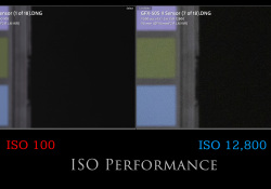 Fujifilm GFX50S II Review - DustinAbbott.net