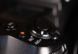 FujiFILM X-H2 Review - DustinAbbott.net