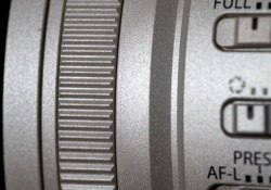 Fujinon XF 150-600mm F5.6-8 R LM OIS WR Review - DustinAbbott.net