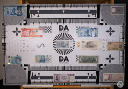 Fujinon GF 20-35mm F4 WR Review - DustinAbbott.net