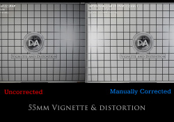 55mm F1.7 Review Archives - DustinAbbott.net