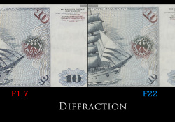 Fujinon GF 55mm F1.7 R WR Review - DustinAbbott.net