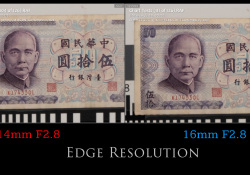 Sigma 10-18mm F2.8 DN X-Mount (40MP) Review - DustinAbbott.net