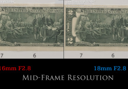 Sigma 10-18mm F2.8 DN X-Mount (40MP) Review - DustinAbbott.net