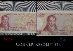 Sigma 10-18mm F2.8 DN X-Mount (40MP) Review - DustinAbbott.net