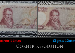 Sigma 10-18mm F2.8 DN X-Mount (40MP) Review - DustinAbbott.net