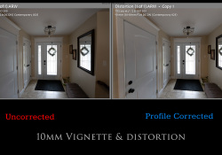 Sigma 10-18mm F2.8 DC DN Review - DustinAbbott.net