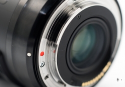 Sigma 14mm f/1.8 DG HSM ART Review - DustinAbbott.net