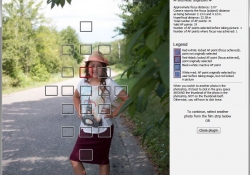 Sigma 18-35mm f/1.8 DC HSM ART Review - DustinAbbott.net
