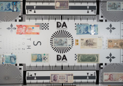 Sigma 18-50mm F2.8 DN RF Review - DustinAbbott.net