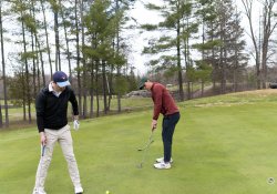 Sigma 23mm F1.4 DC DN Contemporary Review - DustinAbbott.net