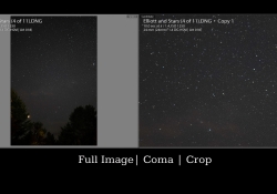 Sigma 24mm f1.4 ART Review - DustinAbbott.net