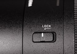 Sigma 70-200mm F2.8 DG DN Sport Review - DustinAbbott.net