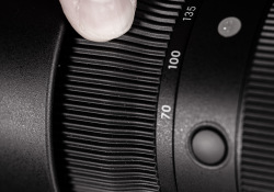 Sigma 70-200mm F2.8 DG DN Sport Review - DustinAbbott.net