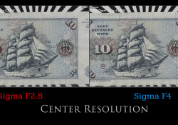 Sigma 90mm F2.8 DG DN (iSeries) Review - DustinAbbott.net