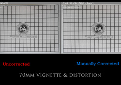 Sony FE 20-70mm F4 G Review - DustinAbbott.net