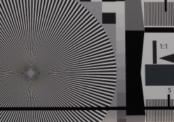 Sony 24-70mm F2.8 GM II (SEL2470GM2) Review - DustinAbbott.net