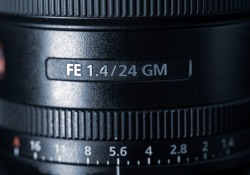 Sony FE 24mm F1.4 G Master Review - DustinAbbott.net