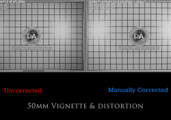 Sony FE 50mm F1.4 G Master Review - DustinAbbott.net