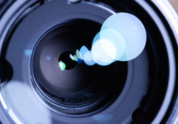 Sony FE 70-200mm F2.8 GM OSS II (SEL70200GM2) Review - DustinAbbott.net