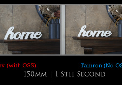 Sony FE 70-200mm F2.8 GM OSS II (SEL70200GM2) Review - DustinAbbott.net