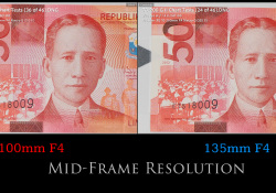 Sony FE 70-200mm F4 Macro G OSS II Review - DustinAbbott.net