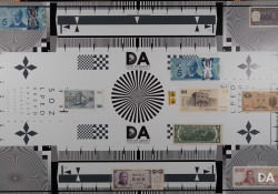 Sony FE 90mm F2.8 Macro G OSS Review - DustinAbbott.net