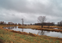 Sony a7C2 (ILCE-A7CM2) Review - DustinAbbott.net